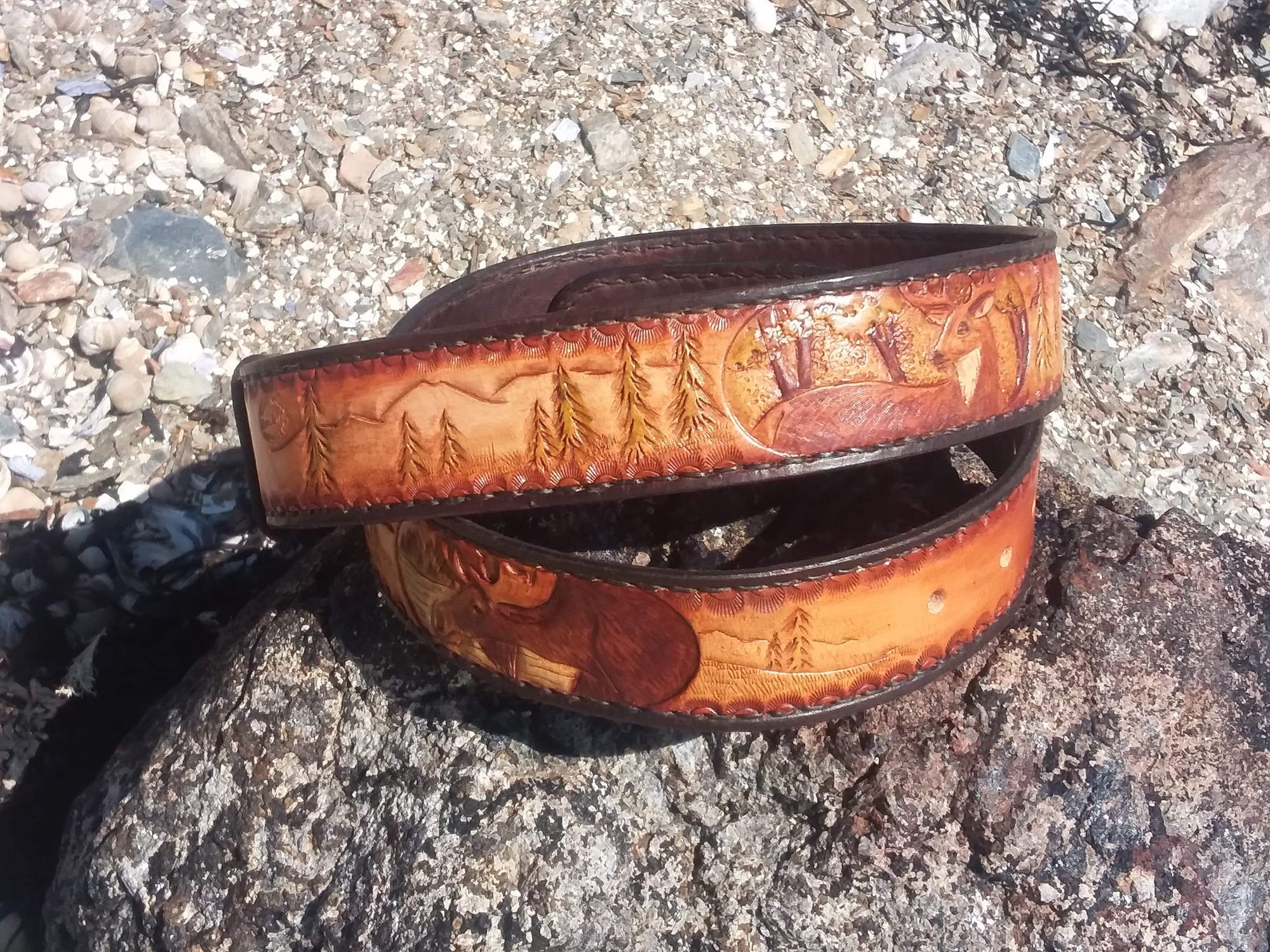 Who We Are... – BBH