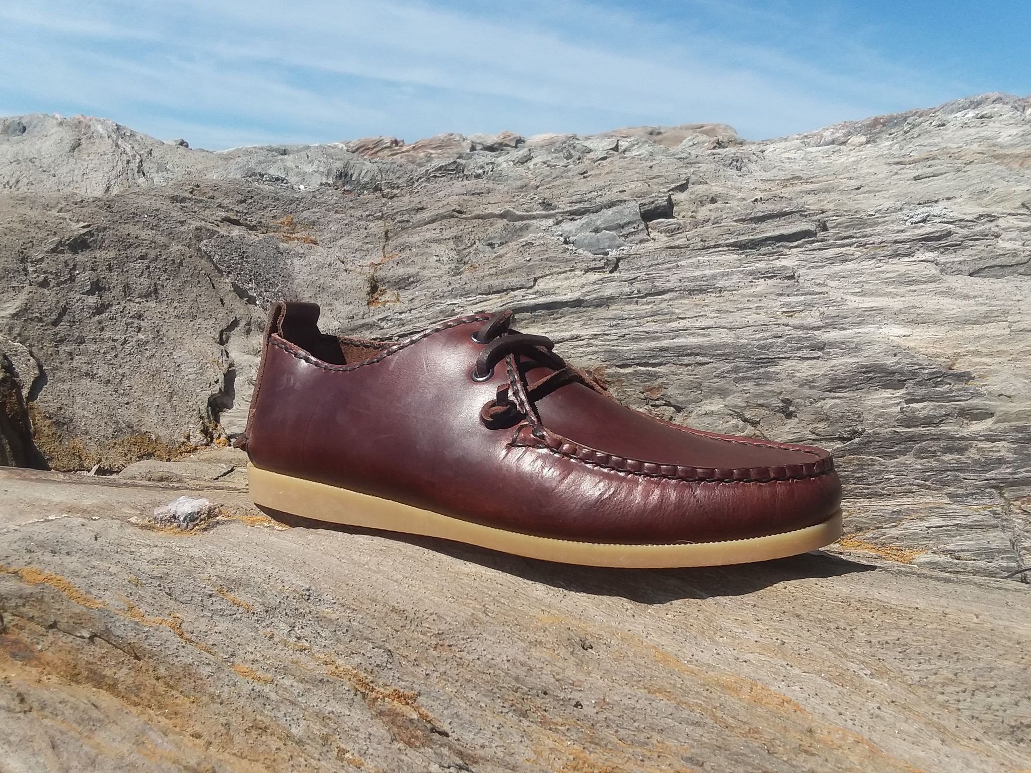 Who We Are... – BBH